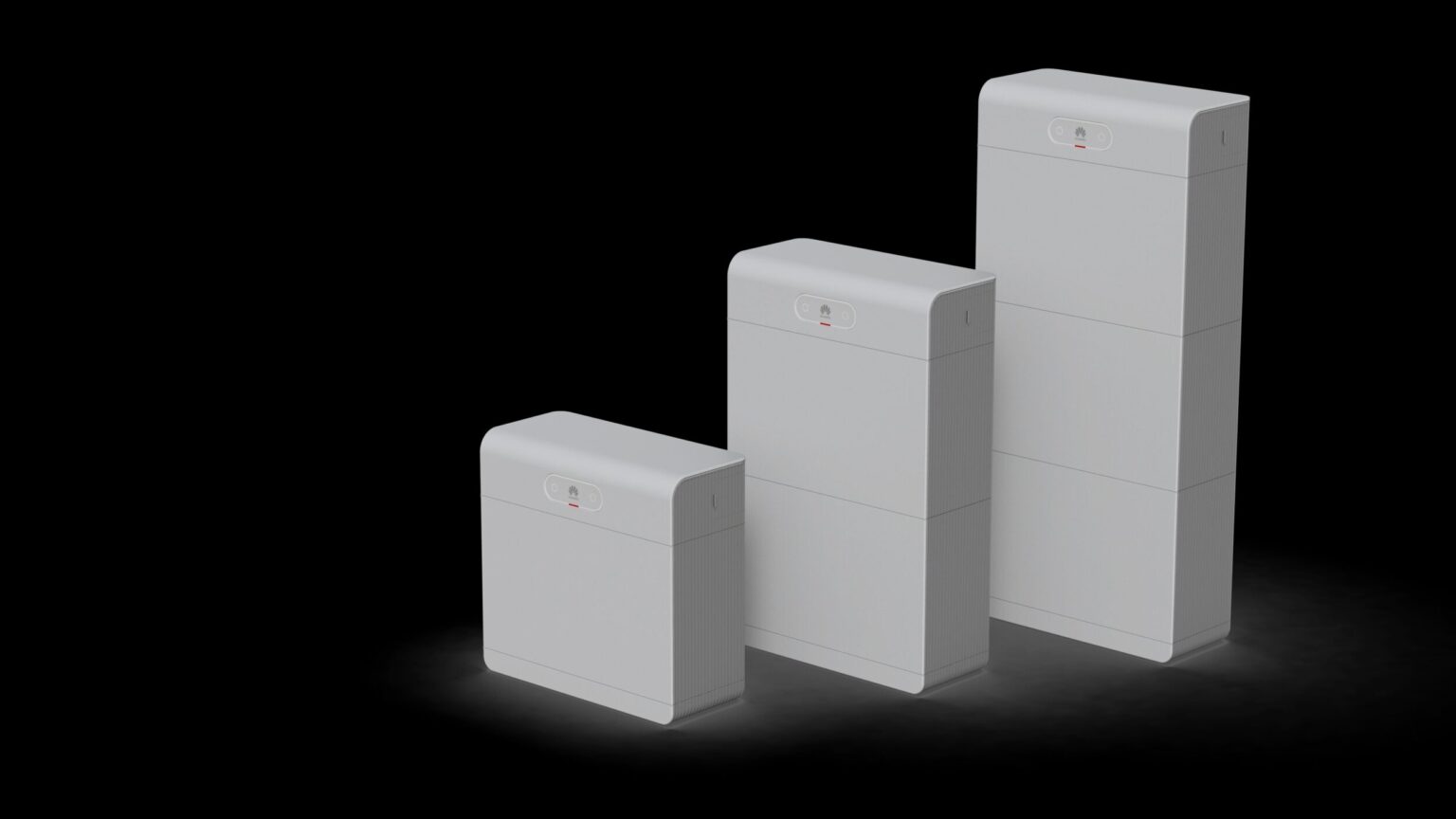 Yuze le boitier connecté | EDF solutions solaires