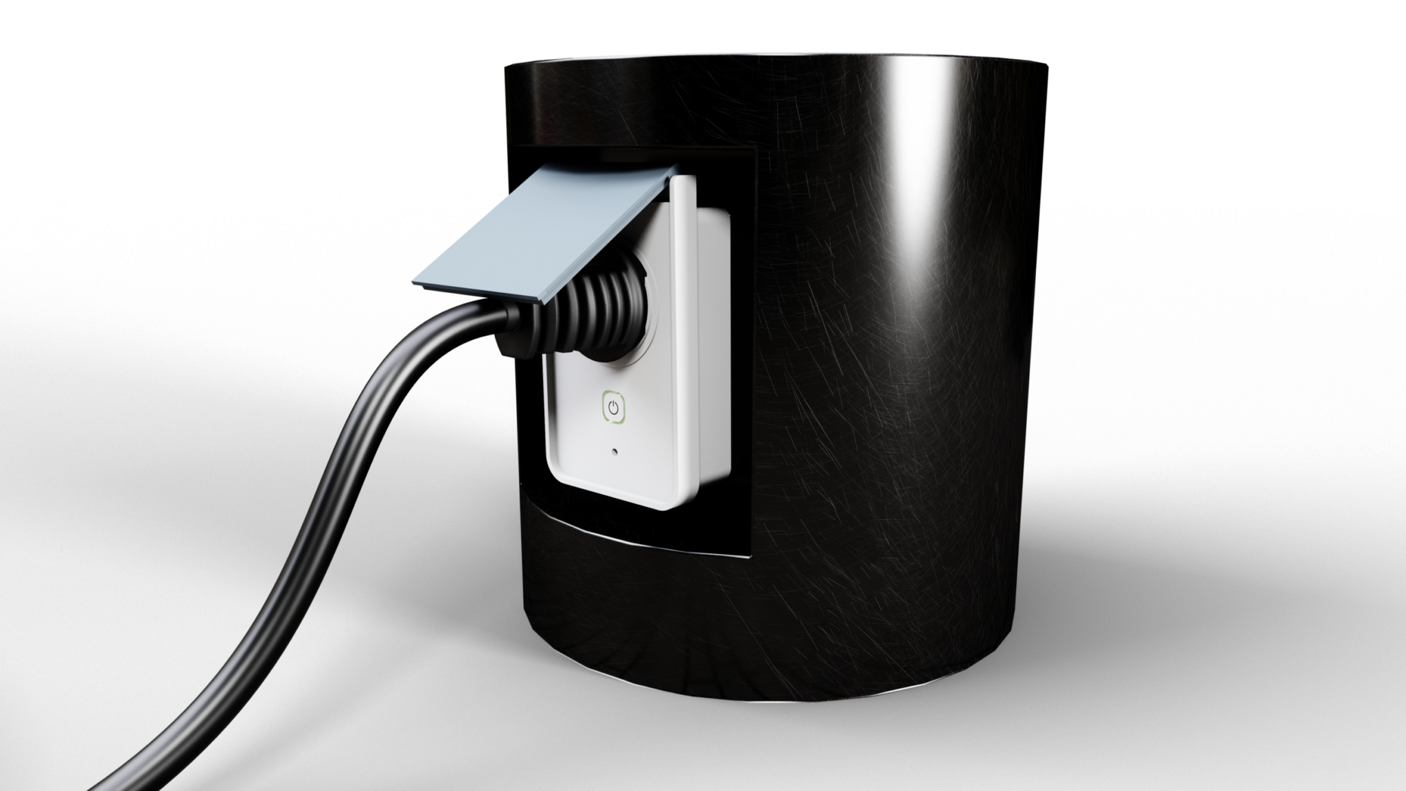 Recharge pour batterie 12V avec panneau solaire : comment faire